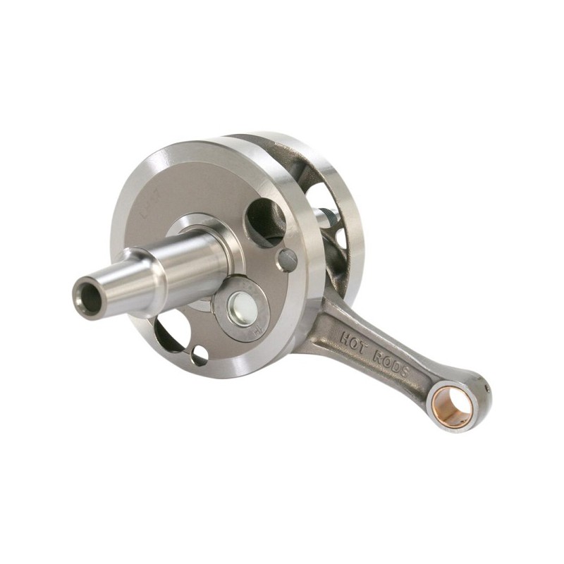 VILEBREQUIN COMPLET RENFORCE HOT RODS KTM 250 SXF 11/12 - mx-moto.fr